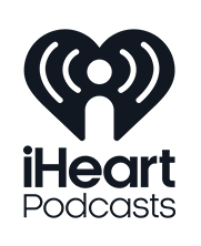 Inside the Deal a CRE Podcast by Berkadia - Berkadia